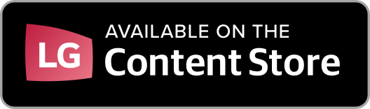 About | Reelgood TV Apps | Reelgood