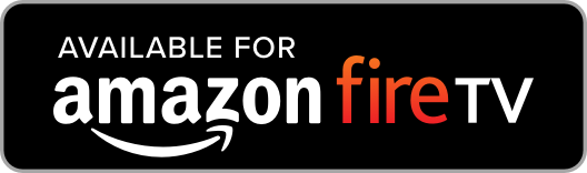 About | Reelgood TV Apps | Reelgood