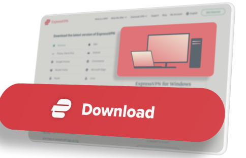 Unlock Your Streaming Services with ExpressVPN | Reelgood