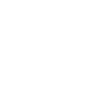 Romantic Netflix Roulette: Date Night Movies | Reelgood